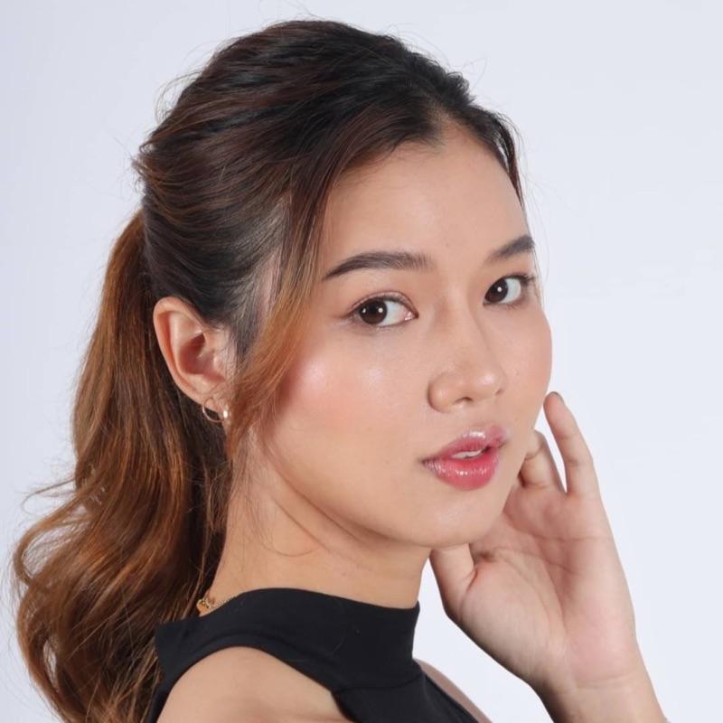 โพสต์ ของ KK|Lemon8