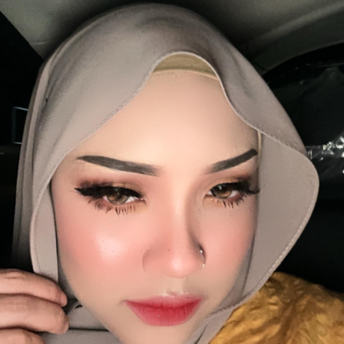 โพสต์ ของ Anis Nurfitrin|Lemon8