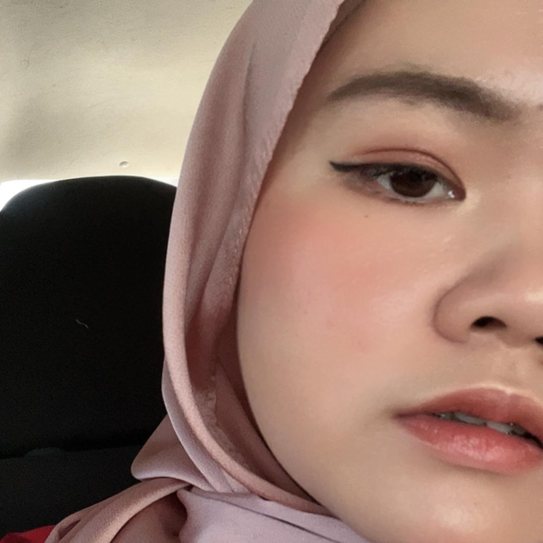 โพสต์ ของ Sa Rah|Lemon8