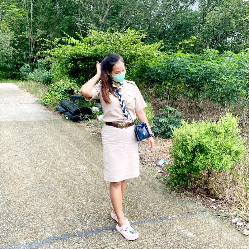 โพสต์ ของ Nunid|Lemon8