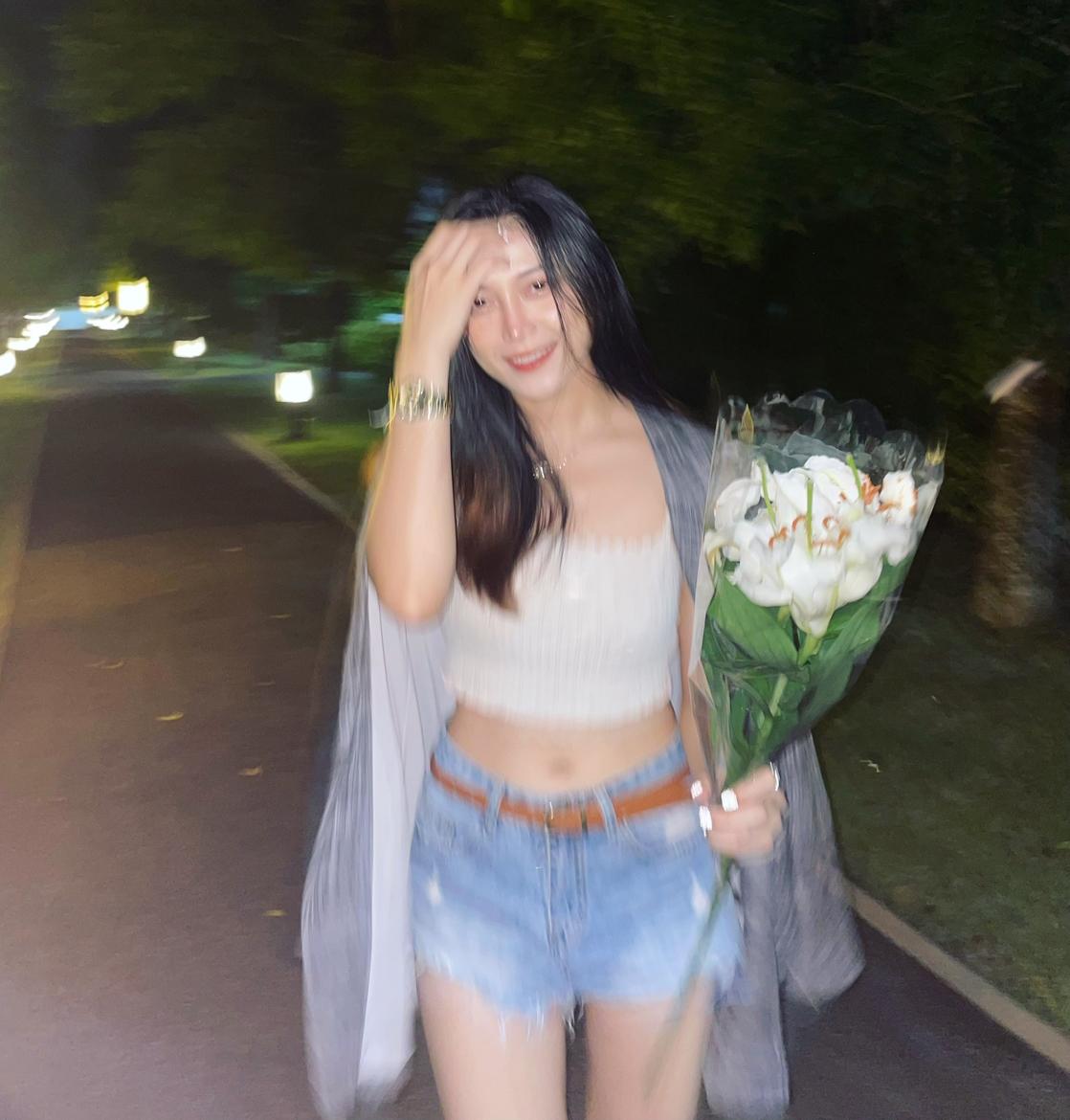 โพสต์ ของ Tanyarat Namtan|Lemon8