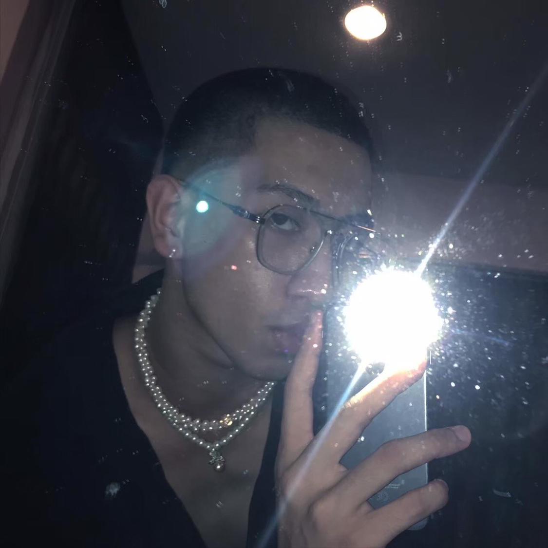 โพสต์ ของ Thiraphong Aoso|Lemon8