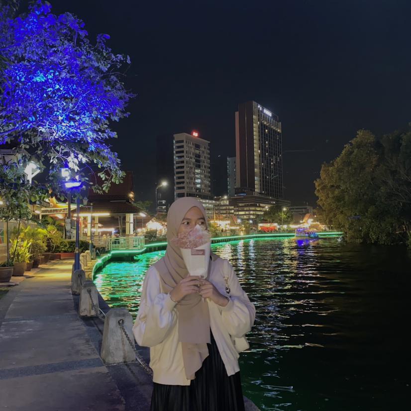 โพสต์ ของ Adel🤍|Lemon8