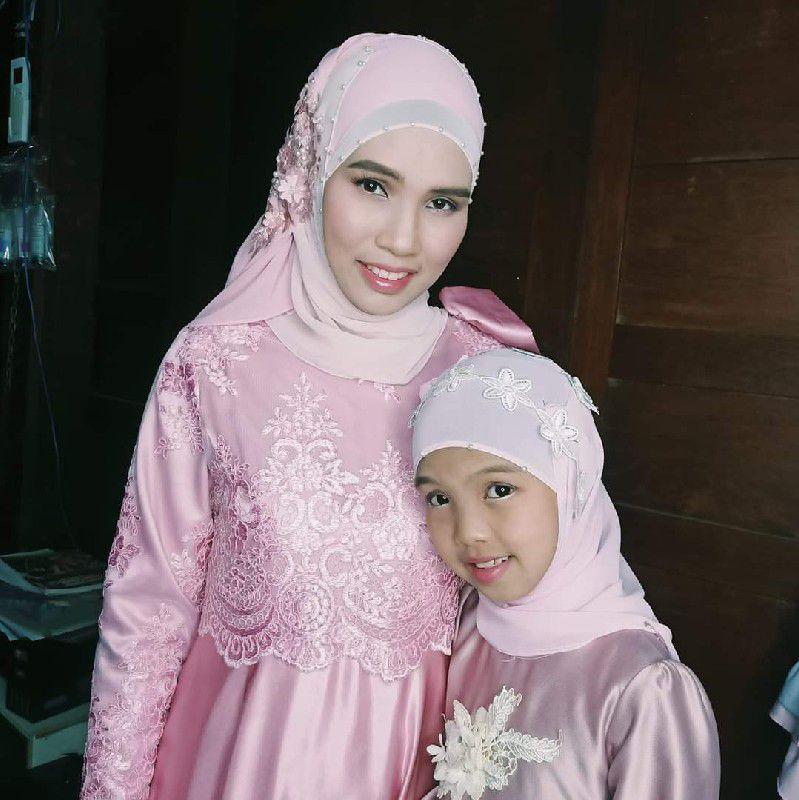 โพสต์ ของ zainab ml|Lemon8