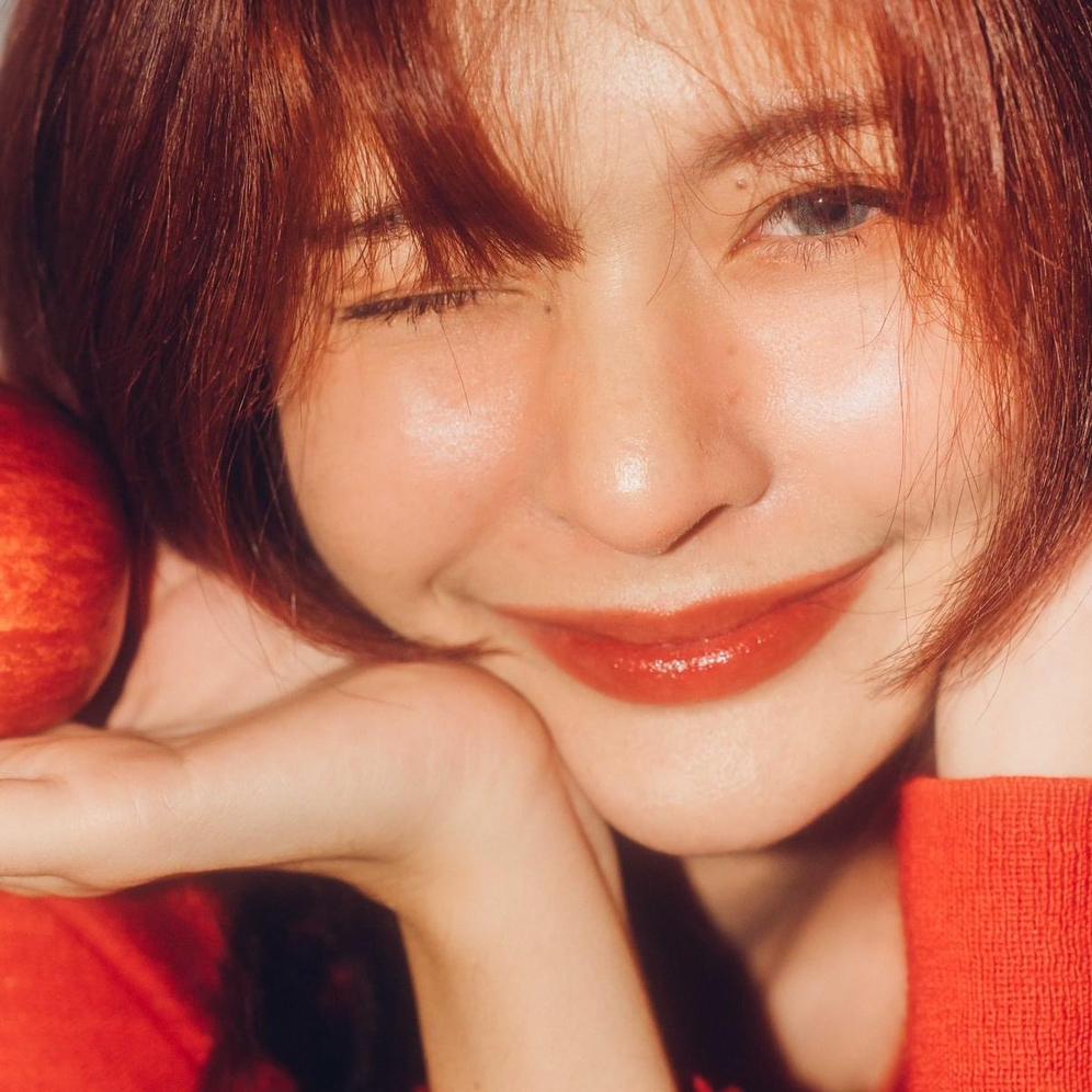 โพสต์ ของ your ND|Lemon8