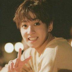 โพสต์ ของ Mei Li|Lemon8