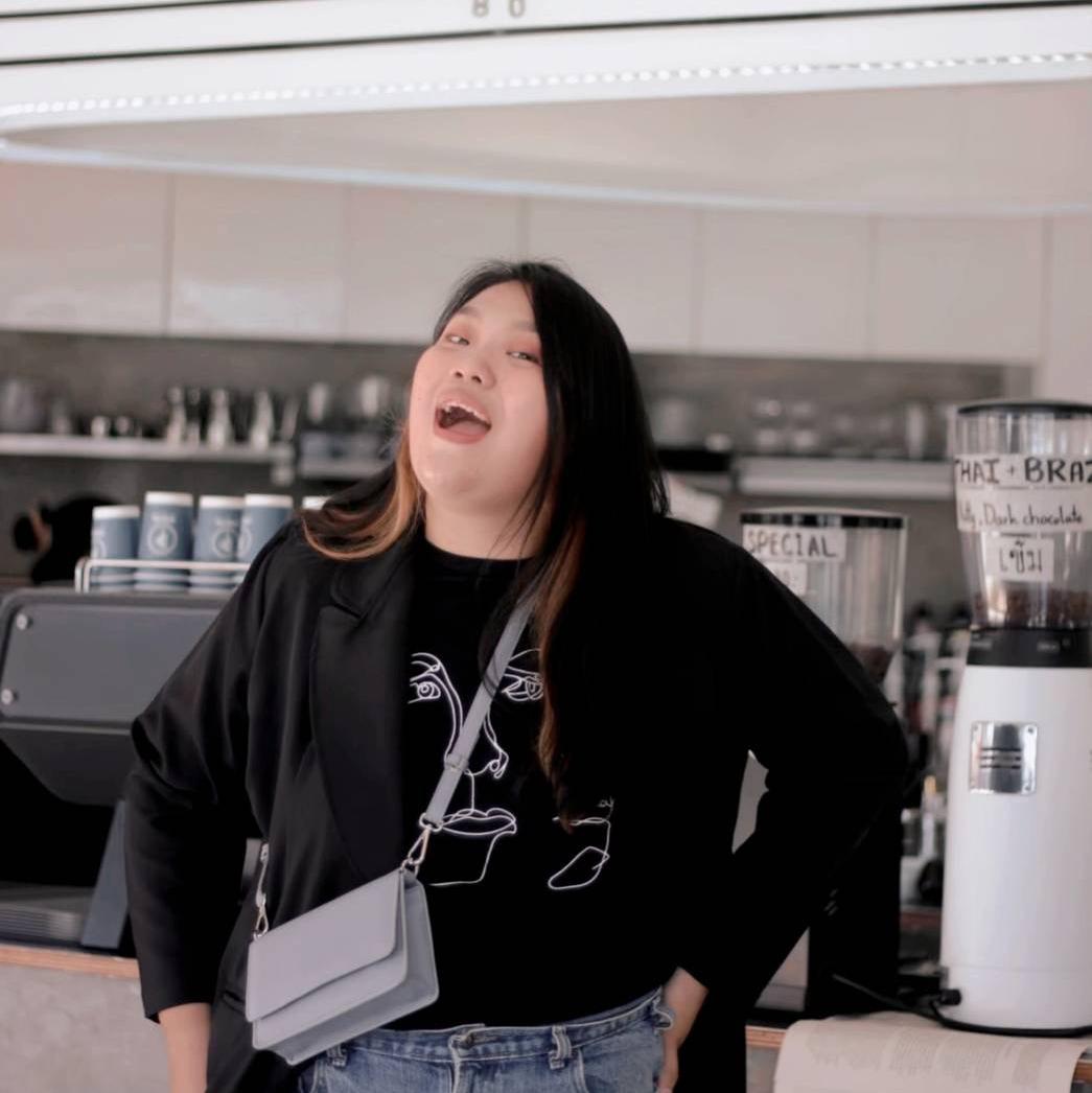 Bom_bomn's Post|Lemon8