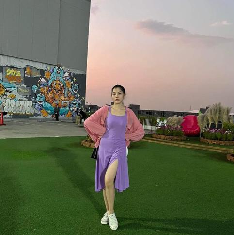 โพสต์ ของ Joon|Lemon8