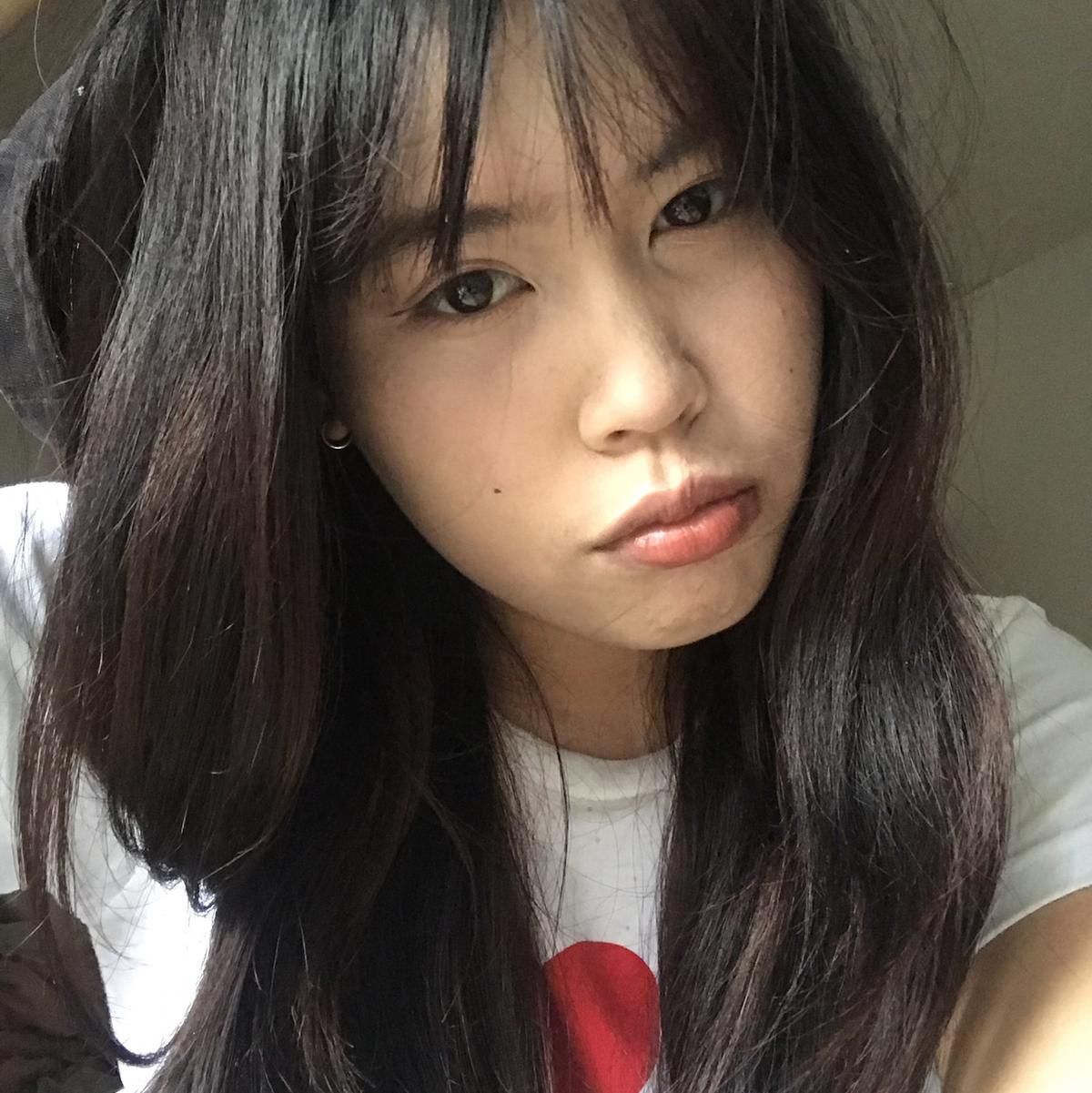 โพสต์ ของ Pi Lizz|Lemon8