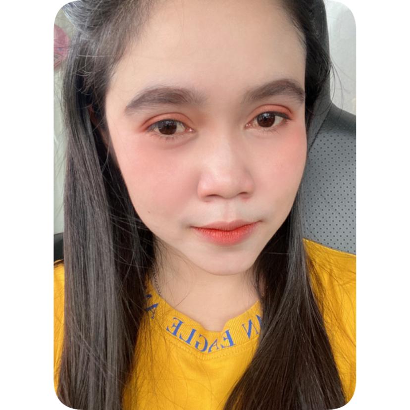 โพสต์ ของ Louisรีวิว|Lemon8