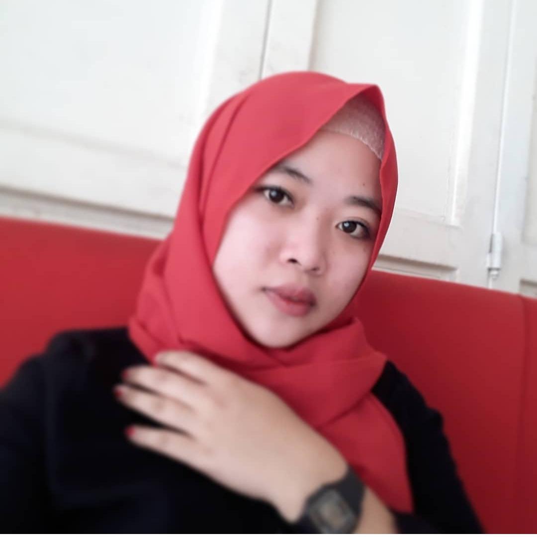 Siarkan Marlina Manda|Lemon8