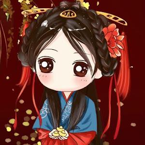 โพสต์ ของ Miruse|Lemon8