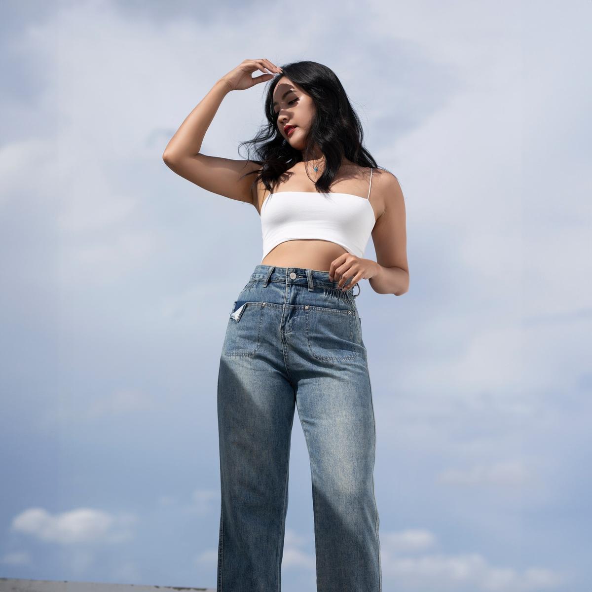 โพสต์ ของ Maded Ping|Lemon8