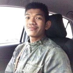 โพสต์ ของ Amnard Wilawan|Lemon8