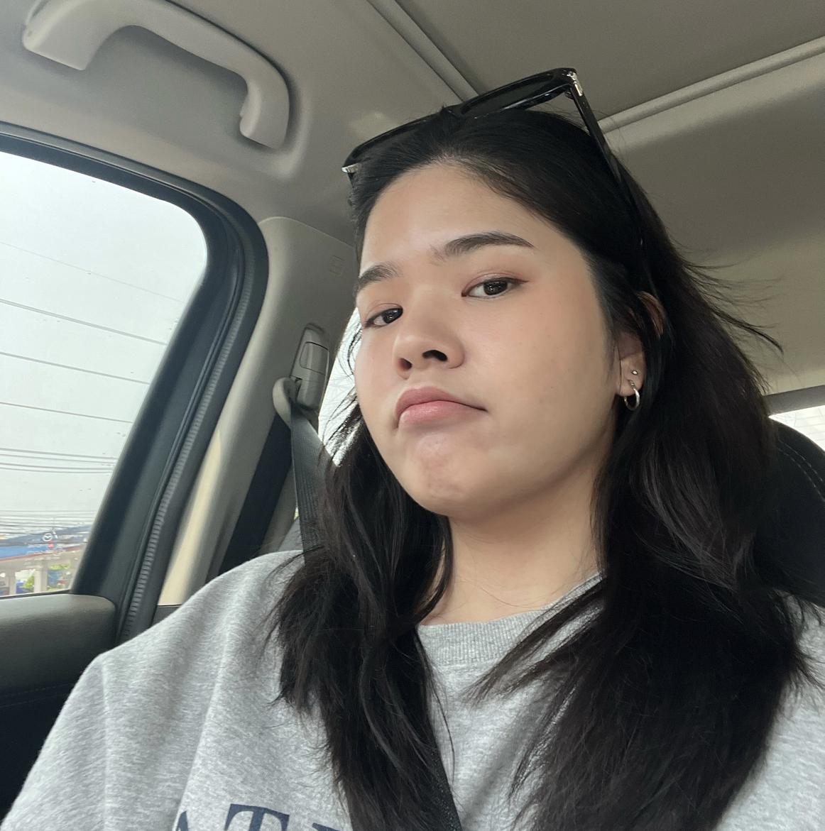 Siarkan varinty|Lemon8