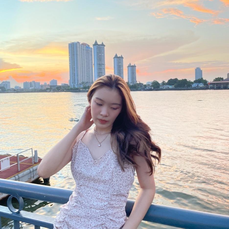 โพสต์ ของ Kanita.ja|Lemon8