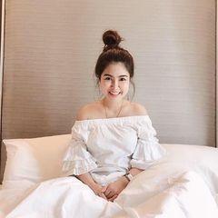 โพสต์ ของ Memmim Varisa|Lemon8