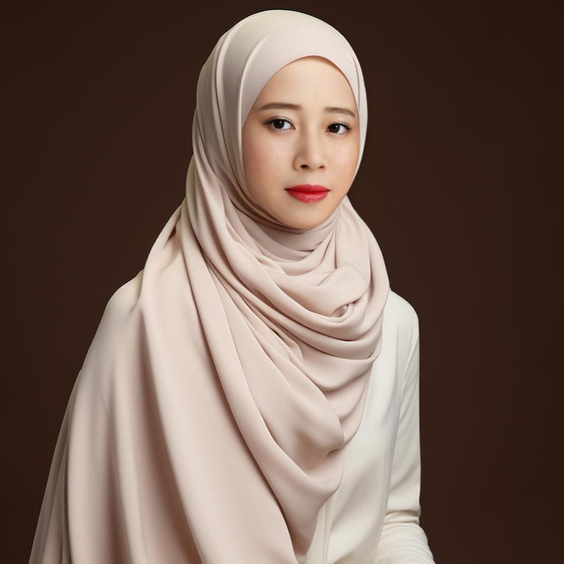 dewi 19's Post|Lemon8