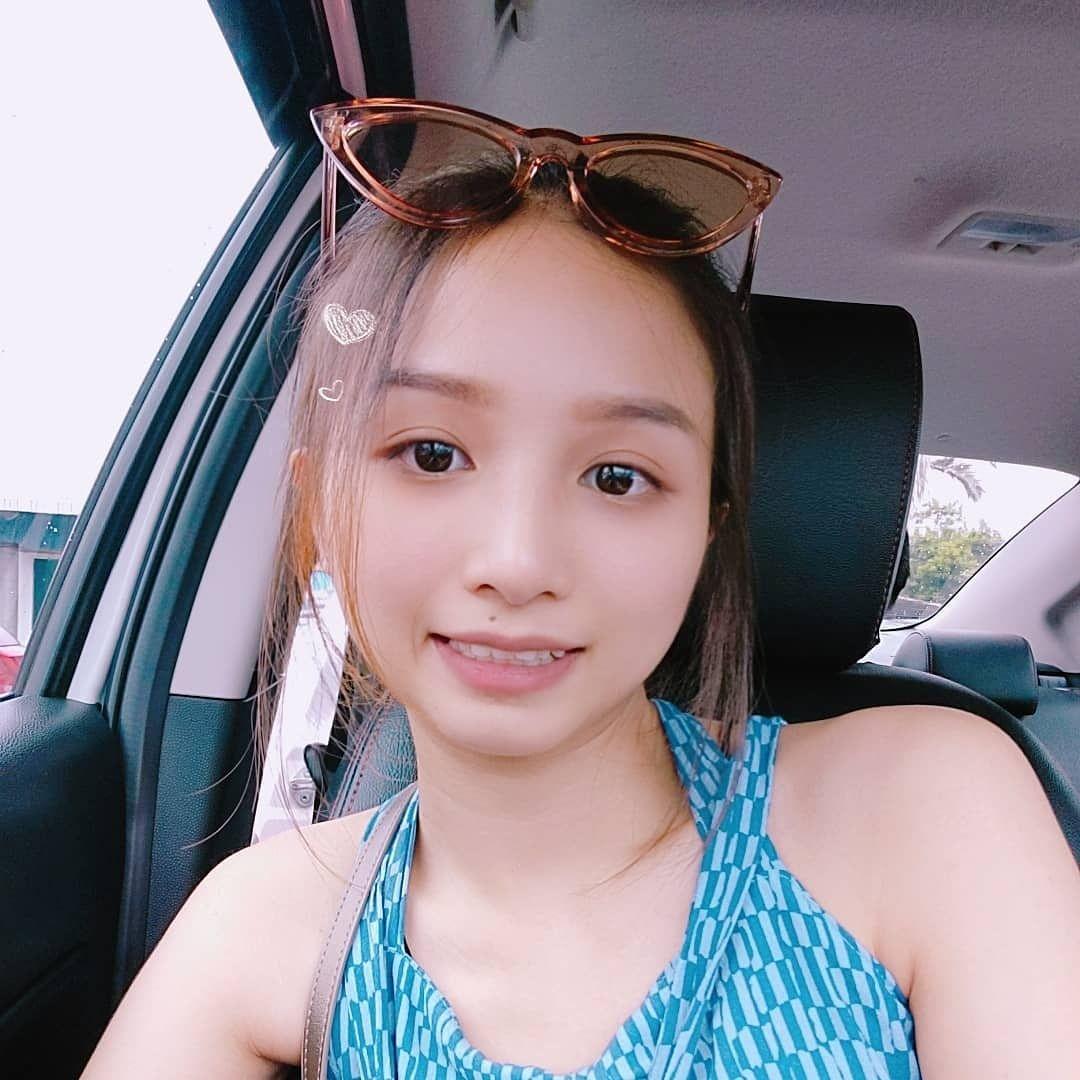 โพสต์ ของ Vasita Numfon|Lemon8