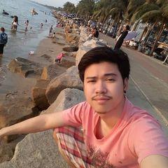 โพสต์ ของ Daddy N'Nenae|Lemon8