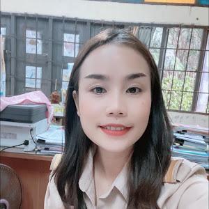 โพสต์ ของ phanaphorn23 ma|Lemon8