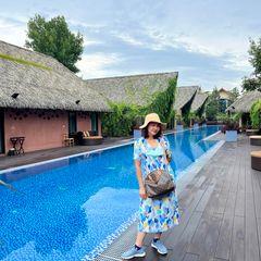 โพสต์ ของ Pairatchada Kos|Lemon8