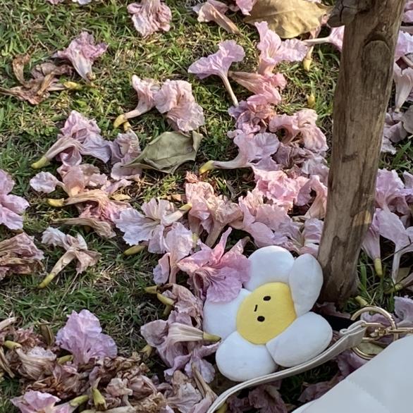 โพสต์ ของ Mathu|Lemon8