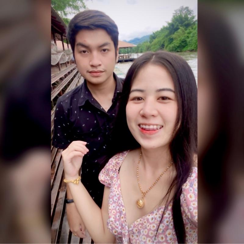 โพสต์ ของ Kan|Lemon8