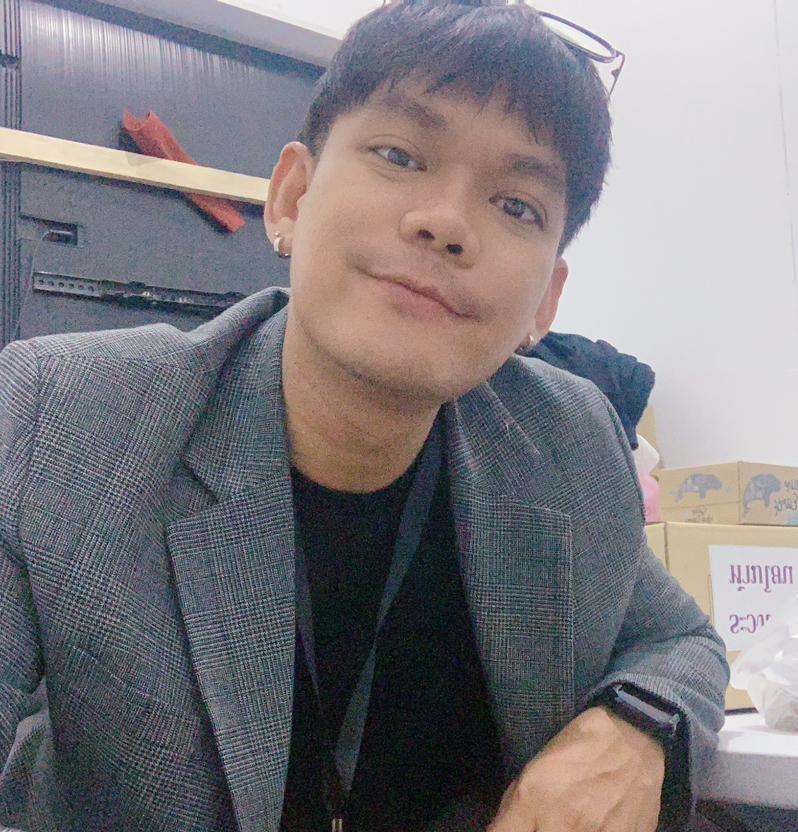 โพสต์ ของ Mr.Jupiter|Lemon8