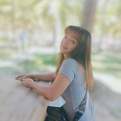 โพสต์ ของ Minnie Mint|Lemon8