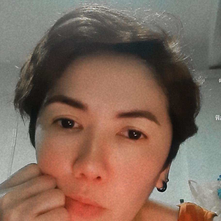 โพสต์ ของ Atom|Lemon8