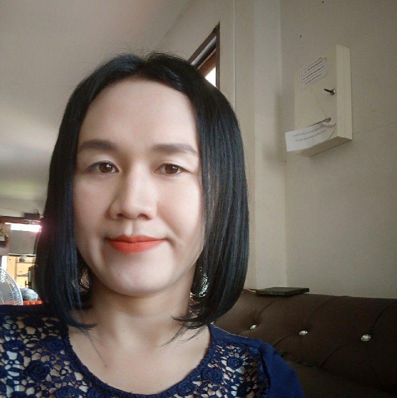 โพสต์ ของ Wassana|Lemon8