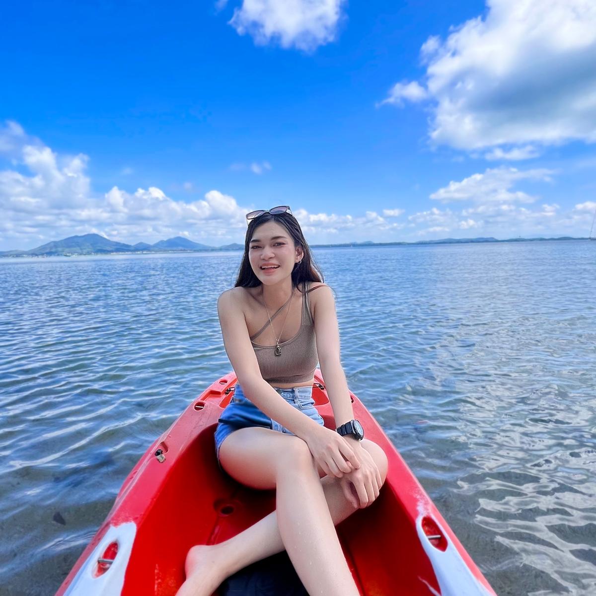 โพสต์ ของ Tha Ch|Lemon8