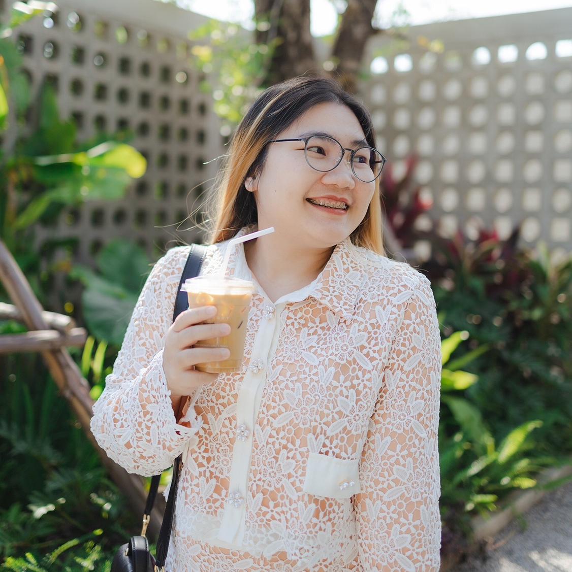 โพสต์ ของ PP|Lemon8