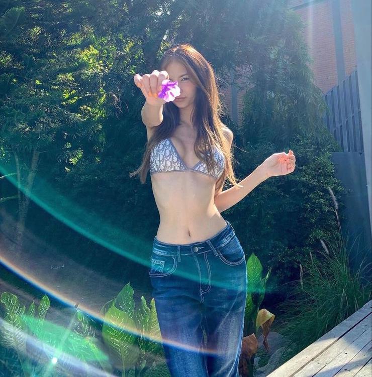 โพสต์ ของ Som|Lemon8