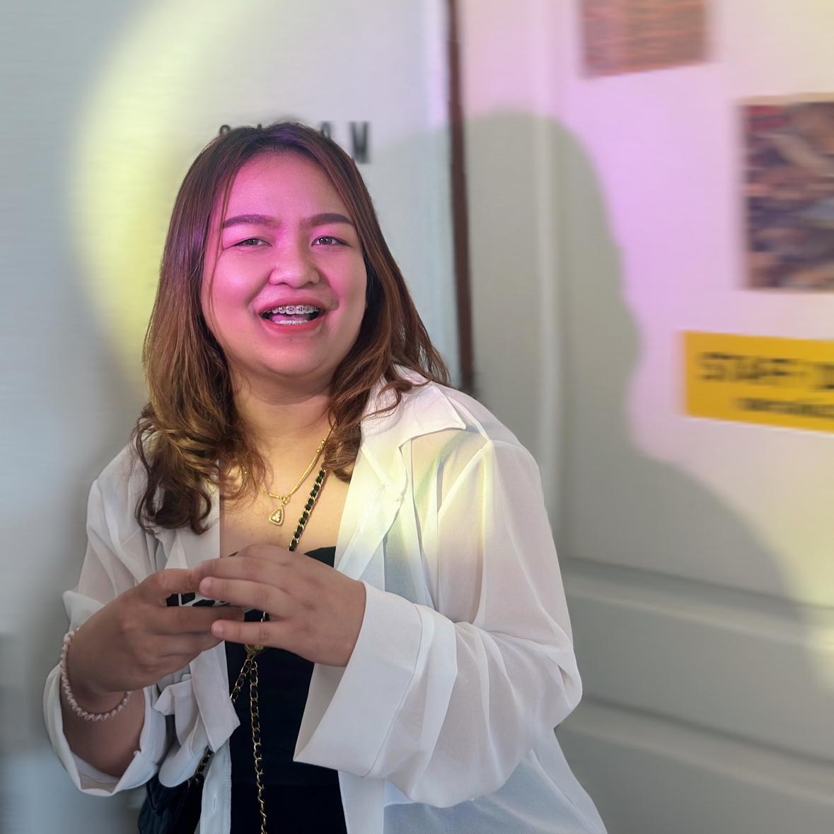 โพสต์ ของ Supapron |Lemon8