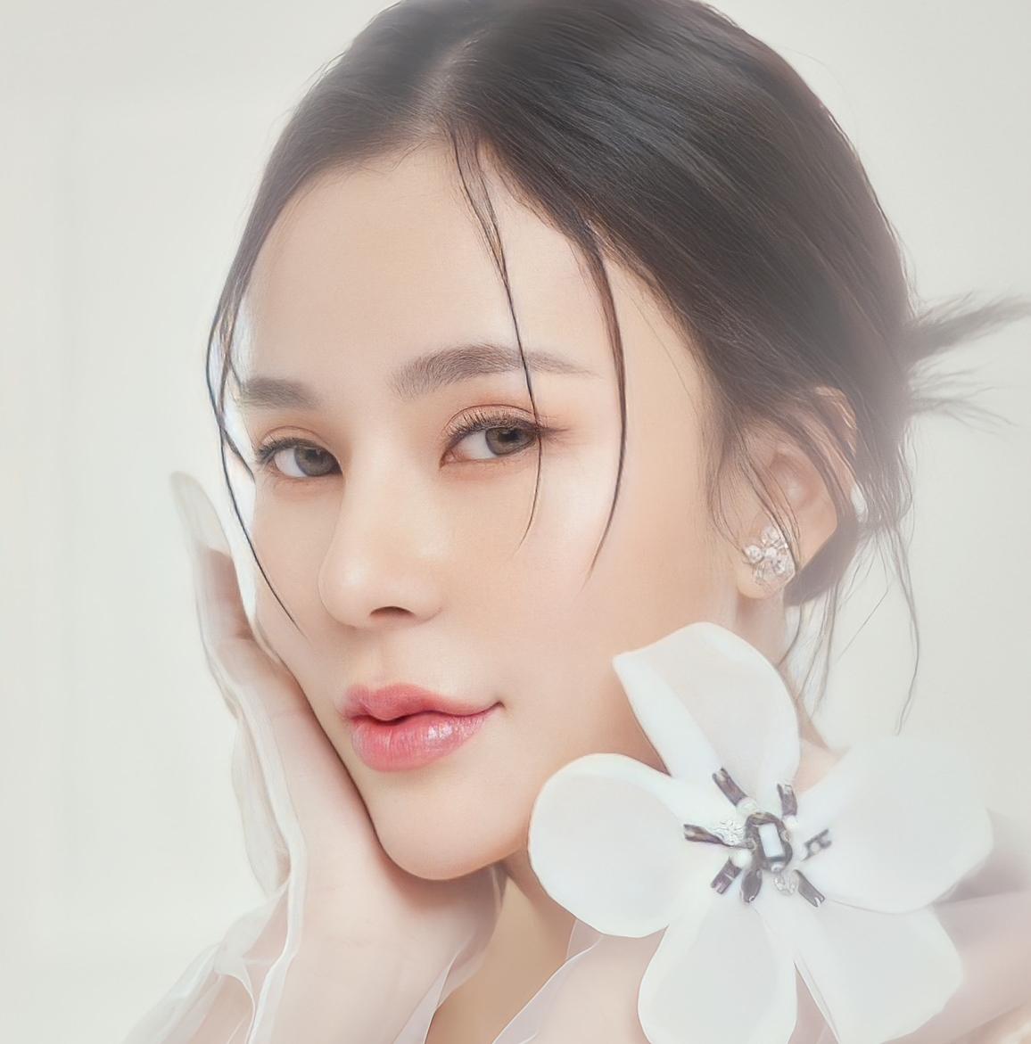 โพสต์ ของ m.mintt 💕|Lemon8