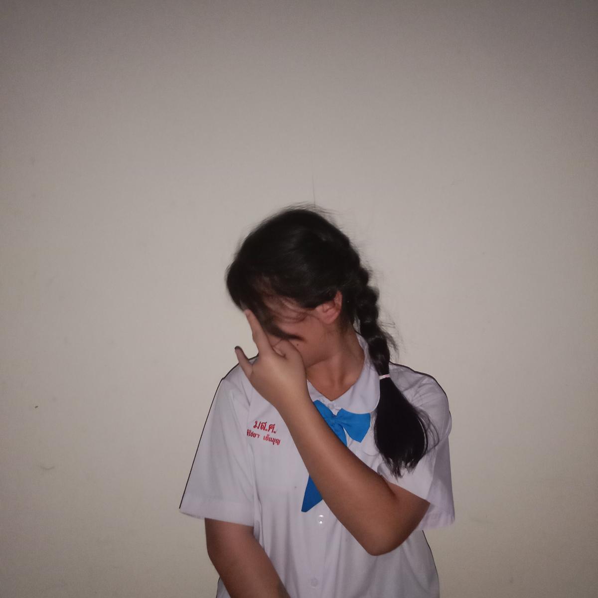 โพสต์ ของ M.Minnie|Lemon8