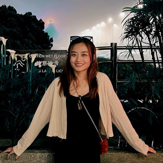 venus🌵's Post|Lemon8