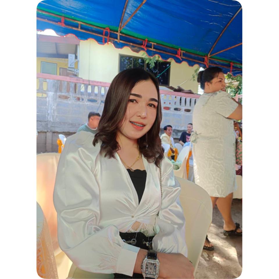 โพสต์ ของ Bewty|Lemon8