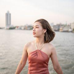 โพสต์ ของ Moin't Ti'Ra|Lemon8