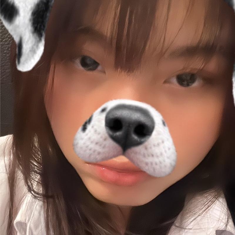 โพสต์ ของ Natthida|Lemon8