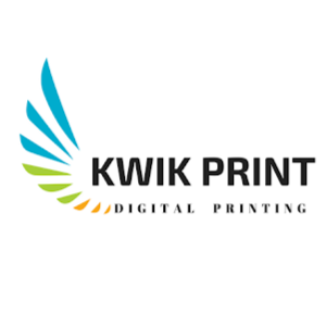 Posting Kwik Print Sby|Lemon8