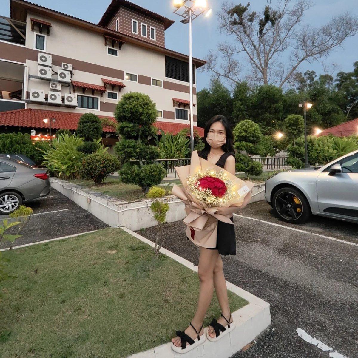 โพสต์ ของ Jazz|Lemon8