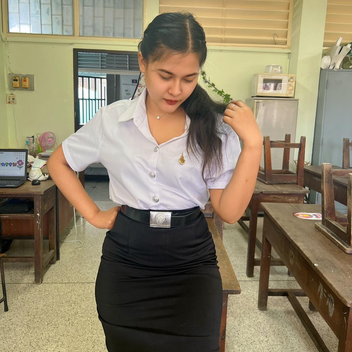 โพสต์ ของ Paint|Lemon8