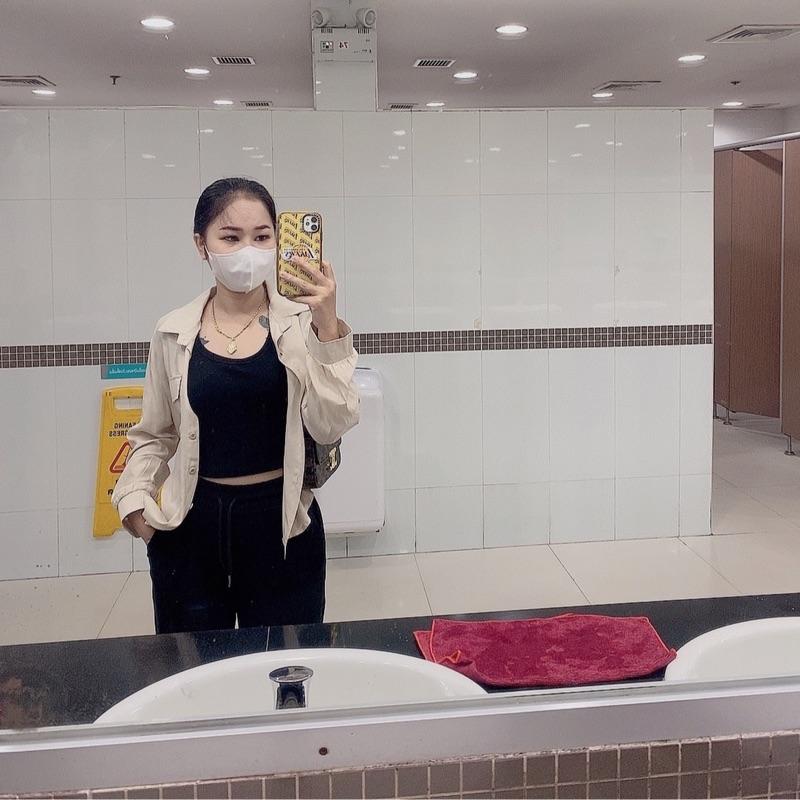 โพสต์ ของ 𝓜𝓾𝓴𝓓𝓪 . |Lemon8