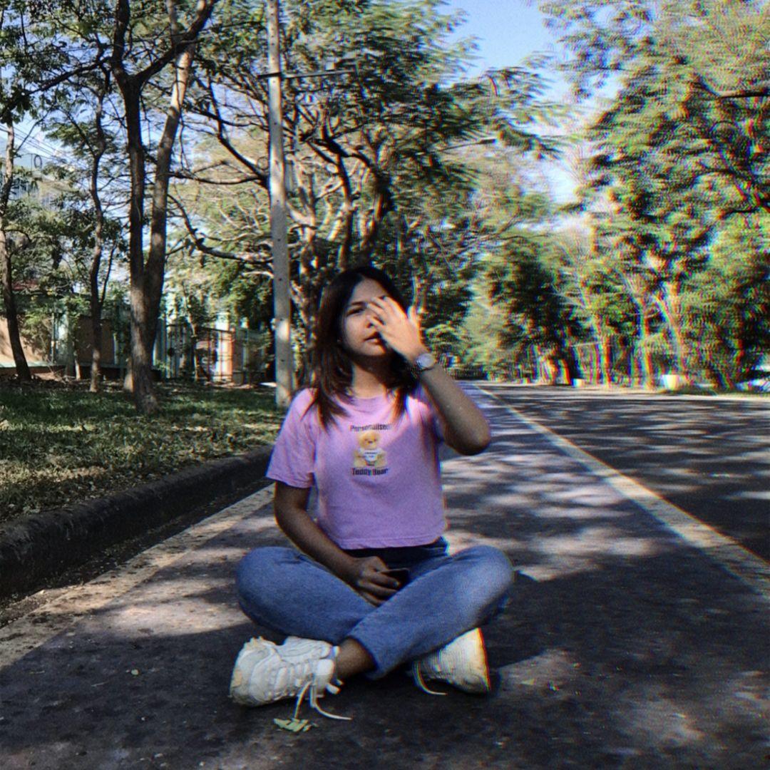 suratchaya 's Post|Lemon8