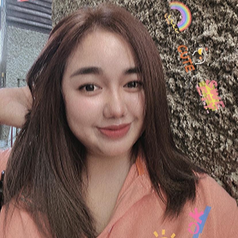 โพสต์ ของ Suwiwan_tookta|Lemon8