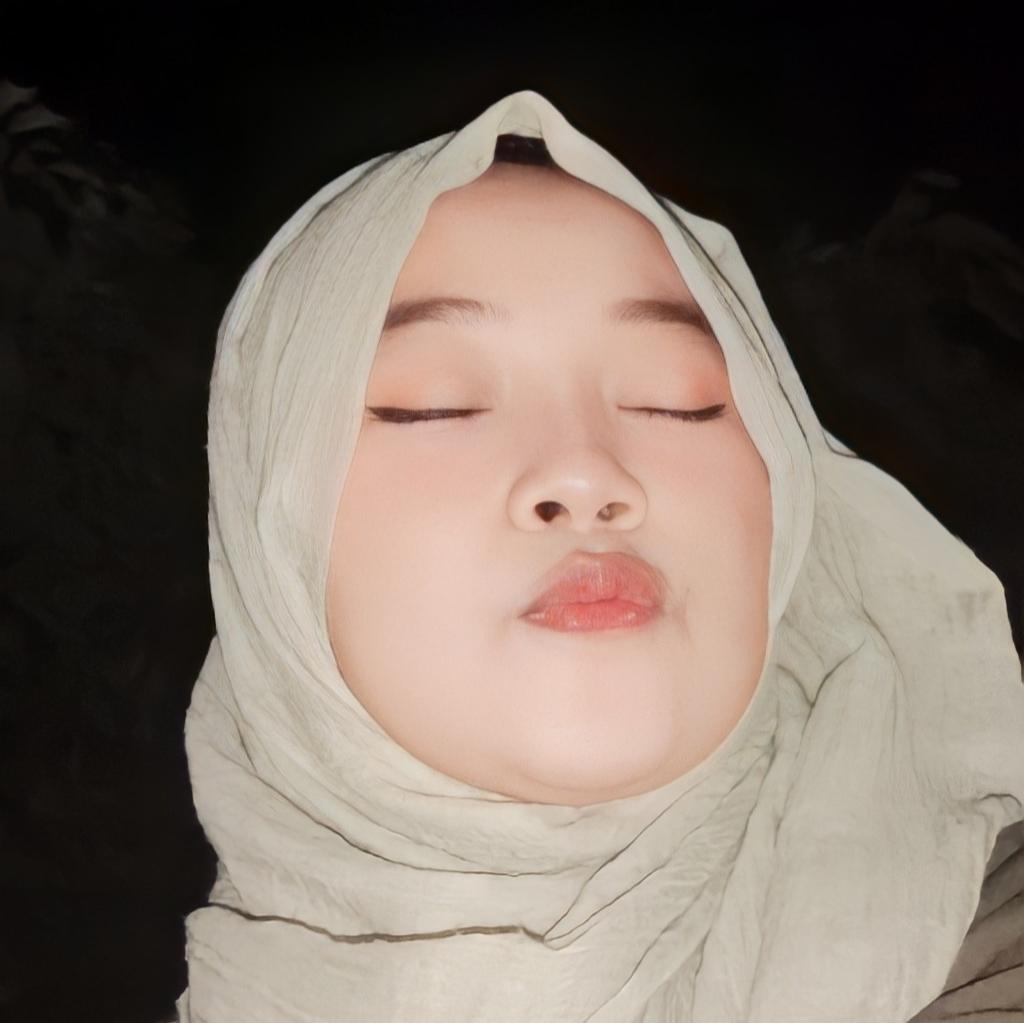 Postingan Halimayvhie|Lemon8