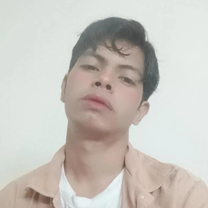 โพสต์ ของ Kawiz|Lemon8